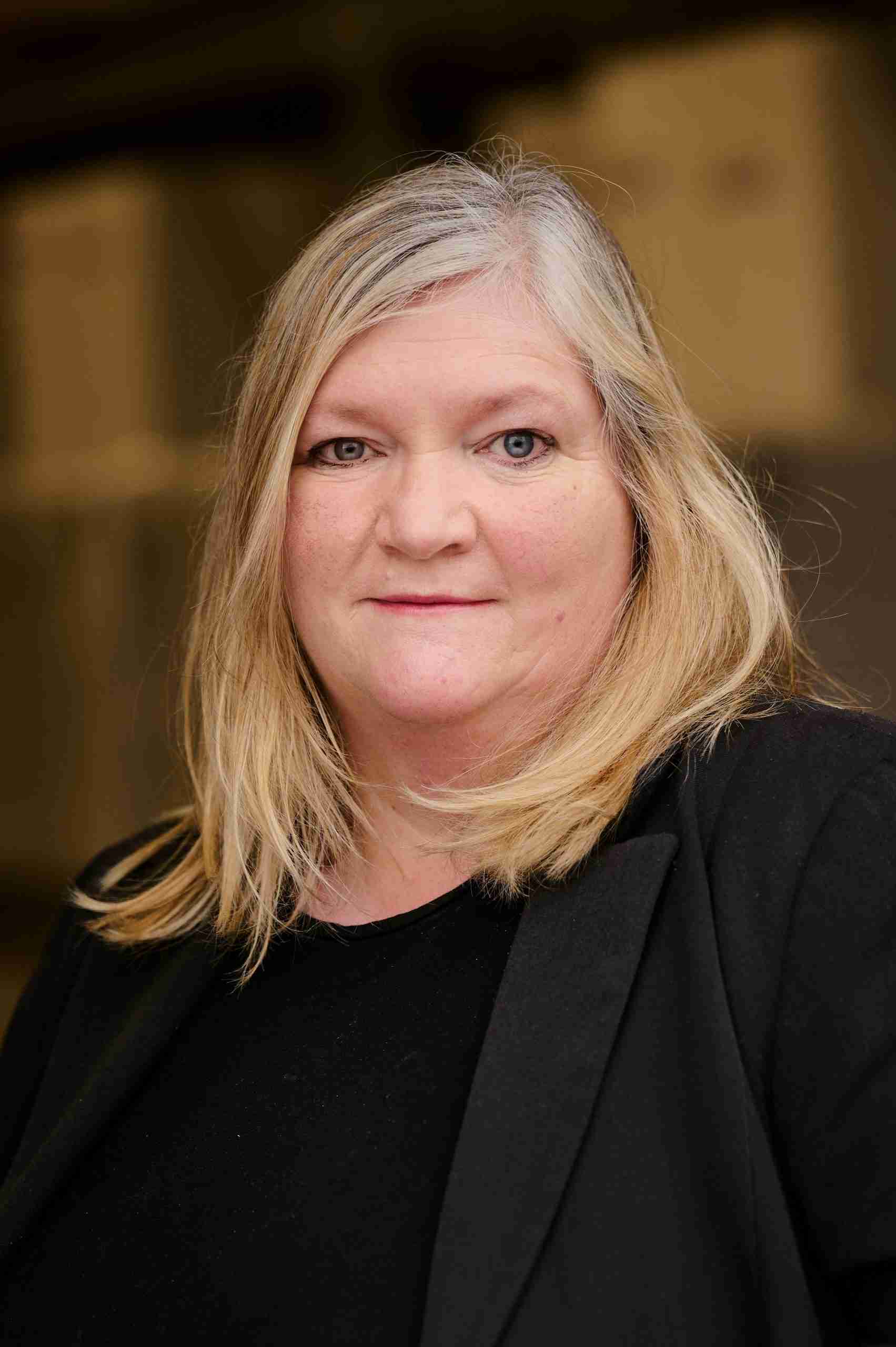 Sunamp ranked in Deloitte's 2022 UK Technology Fast 50 awards - Sunamp ...