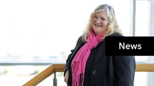 Sunamp ranked in Deloitte's 2022 UK Technology Fast 50 awards - Sunamp ...