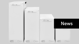 Sunamp unveils new Thermino heat batteries for homes - Sunamp Global