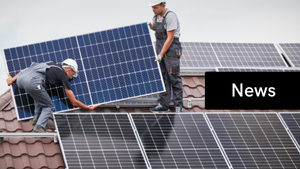 Sunamp wins place on public sector agreement with potential £800m spend ...