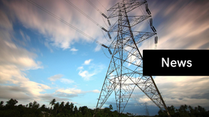 Sunamp wins top energy technology award - Sunamp Global - News