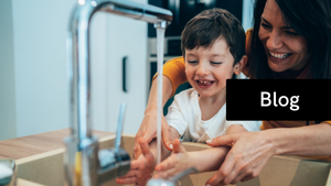 Hot water cylinder vs Thermino – which hot water system is right for ...