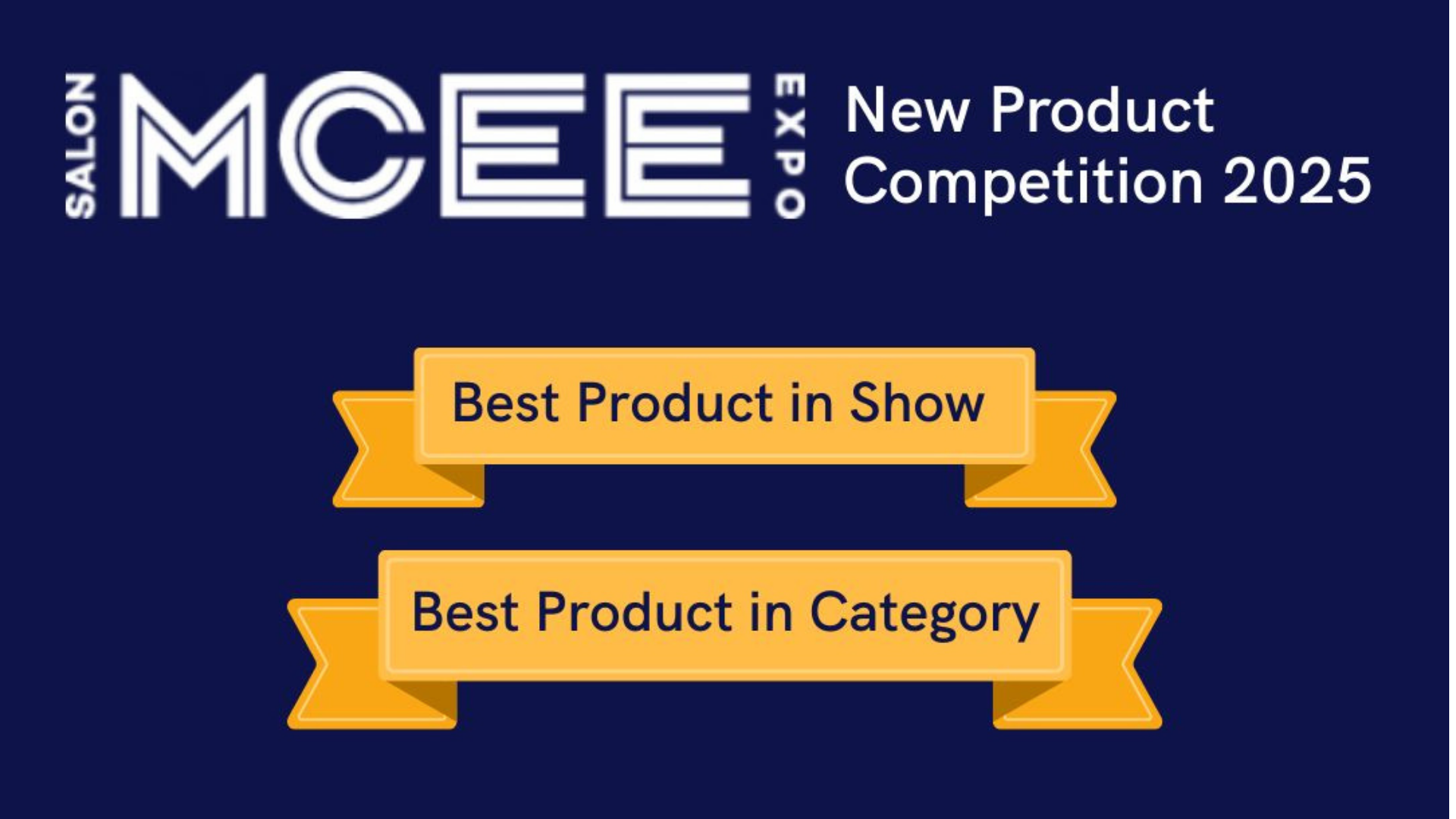 Sunamp wins top awards at leading Canadian trade show with partner SERL ...